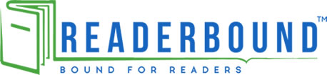 Readerbound Books
