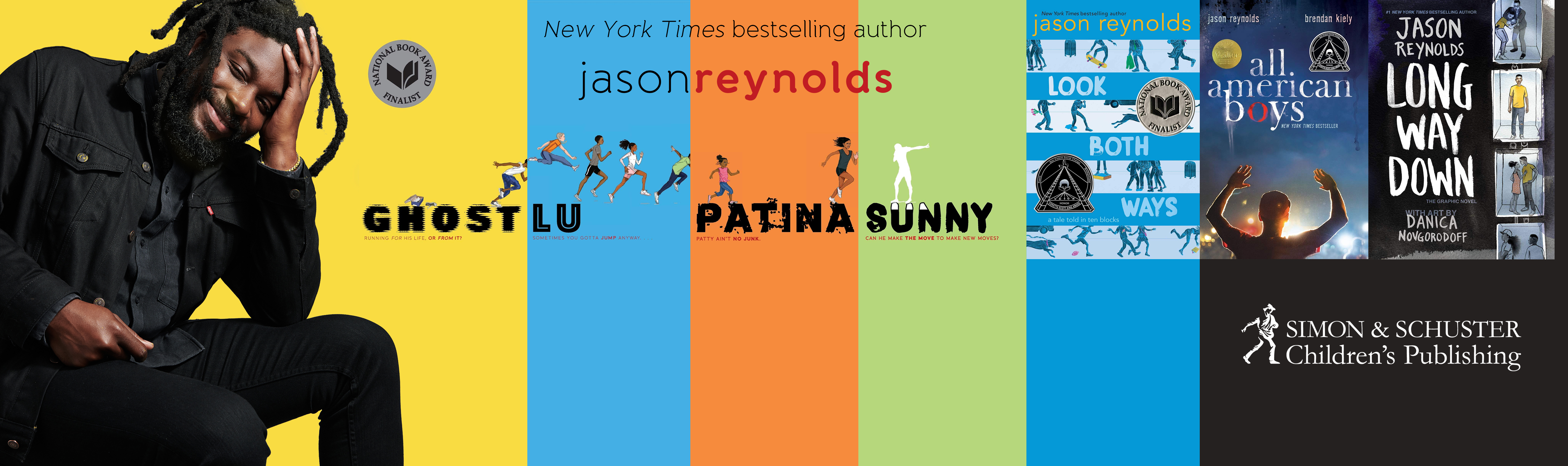 Mrs. Nelson’s Family of Companies