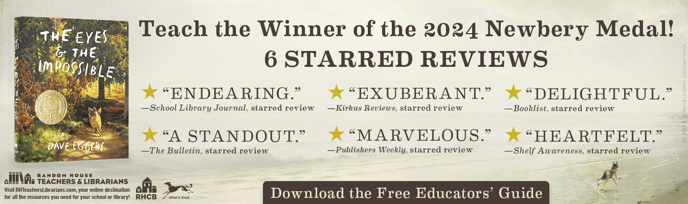 Mrs. Nelson’s Family of Companies