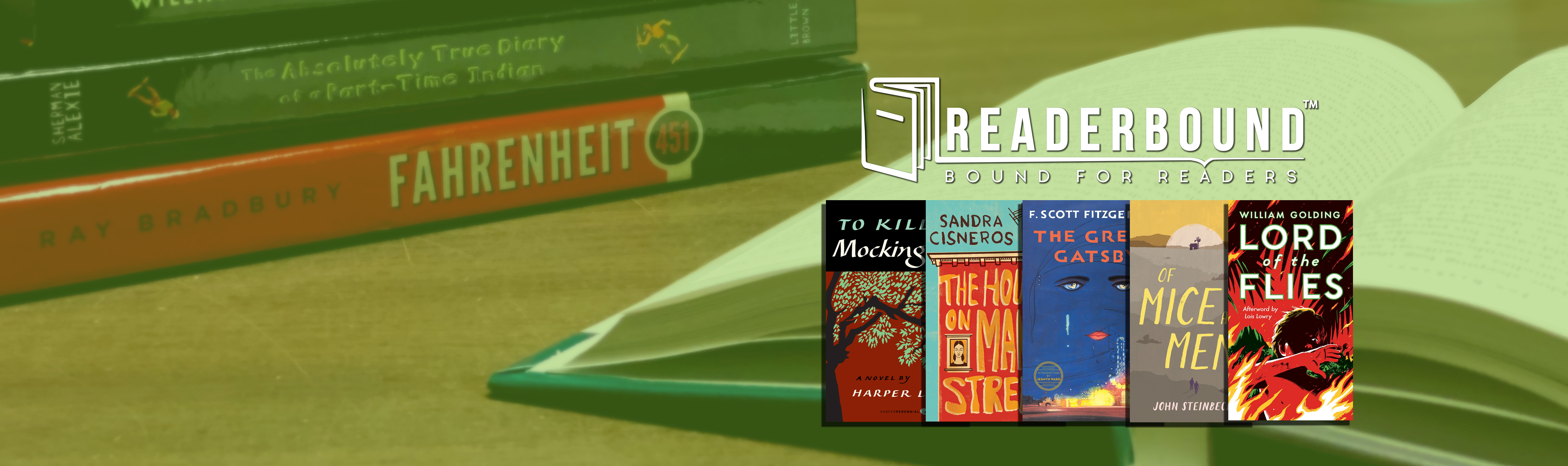 Mrs. Nelson’s Family of Companies